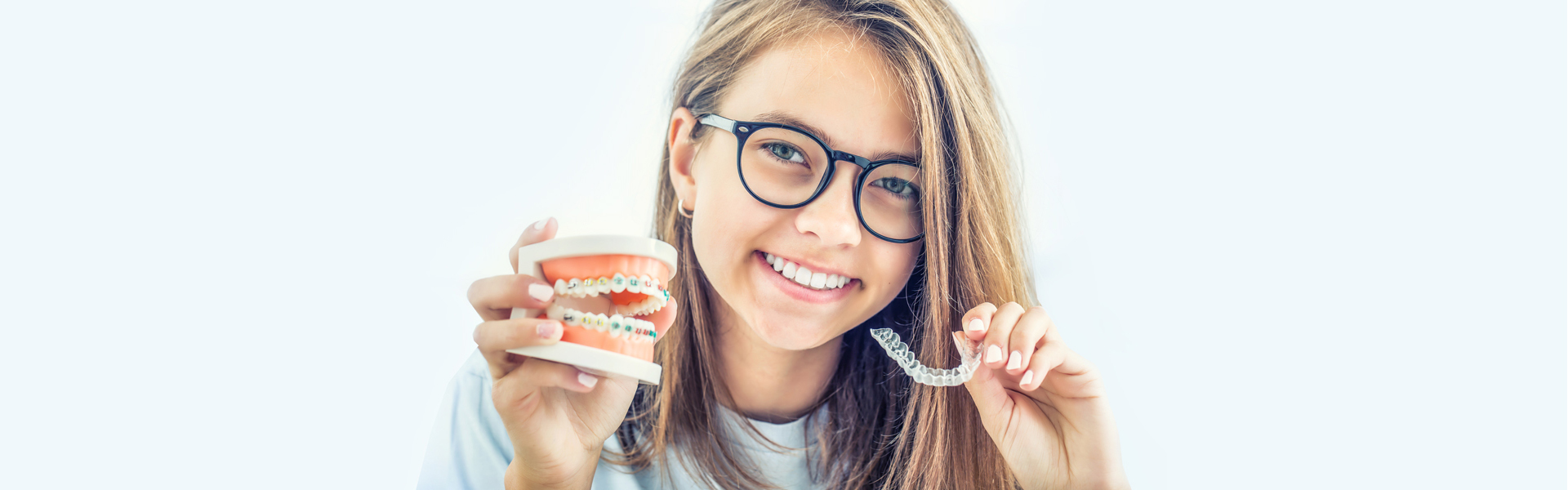 Retainers After Invisalign: What to Know